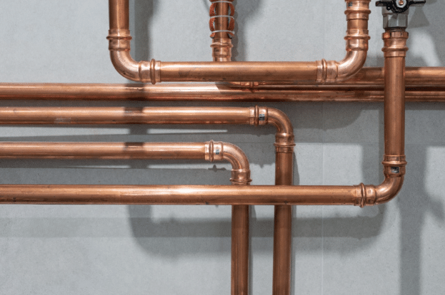 WaterWork Plumbing | Metro Detroit's Top Plumbing Company Since 2006