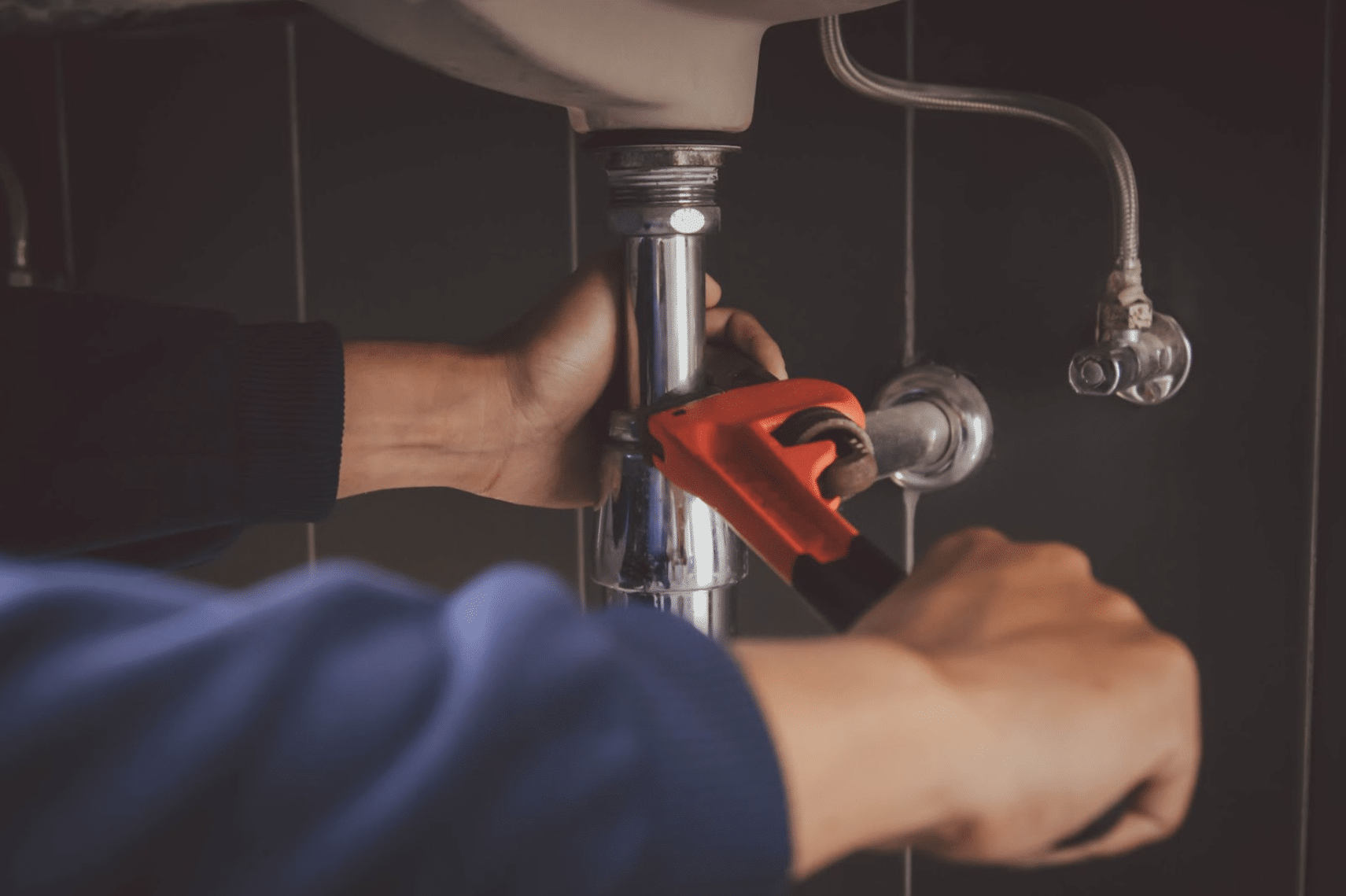 Most Common Plumbing Issues in Metro Detroit & How to Avoid Them ...