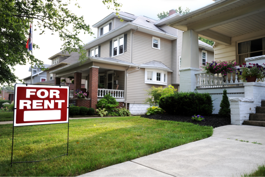 Do You Own Rental Property in Detroit? Why Good Plumbing Matters for ...
